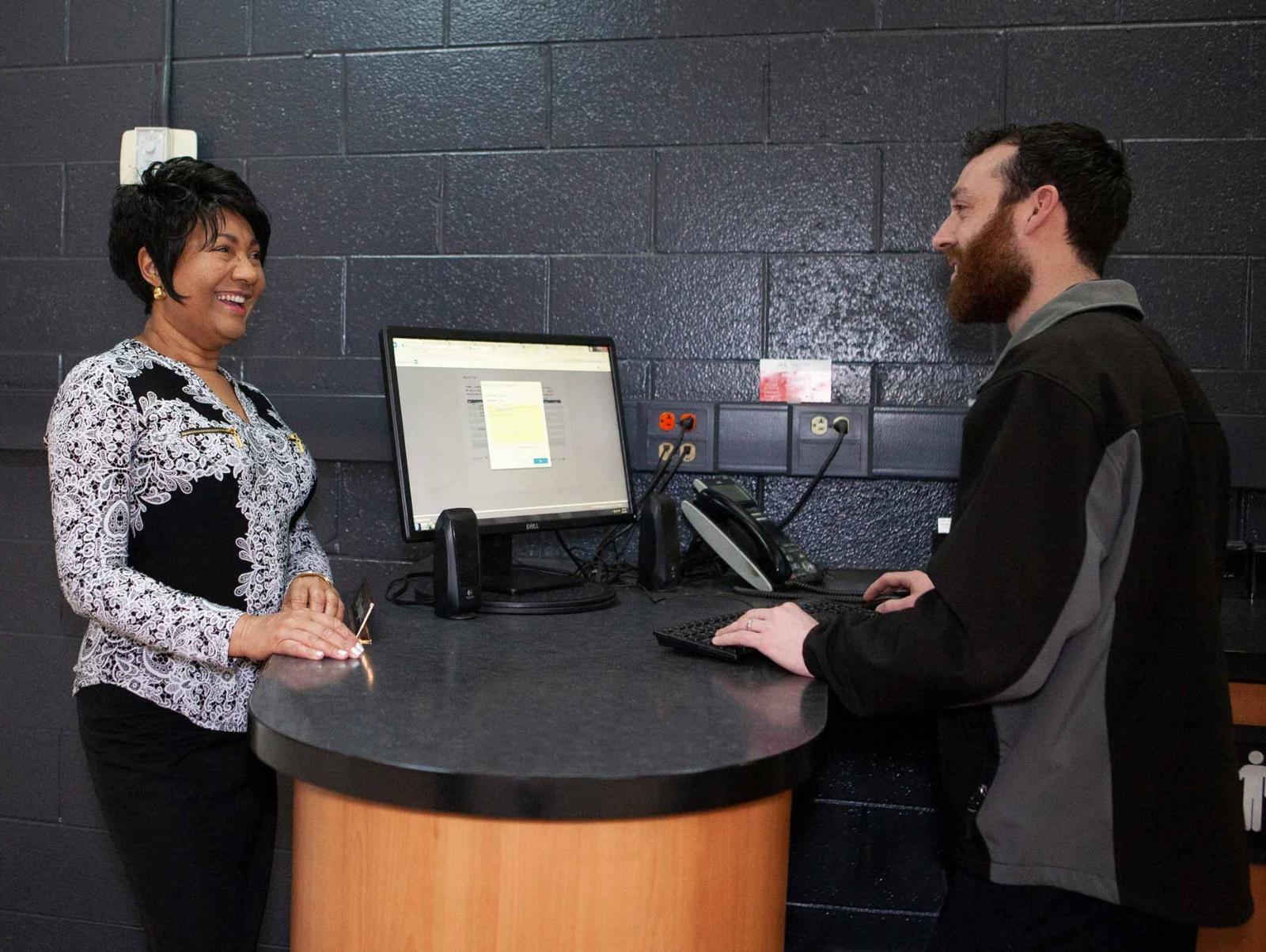 Al Serra Buick GMC | Buy a New Buick or GMC in Grand Blanc, MI