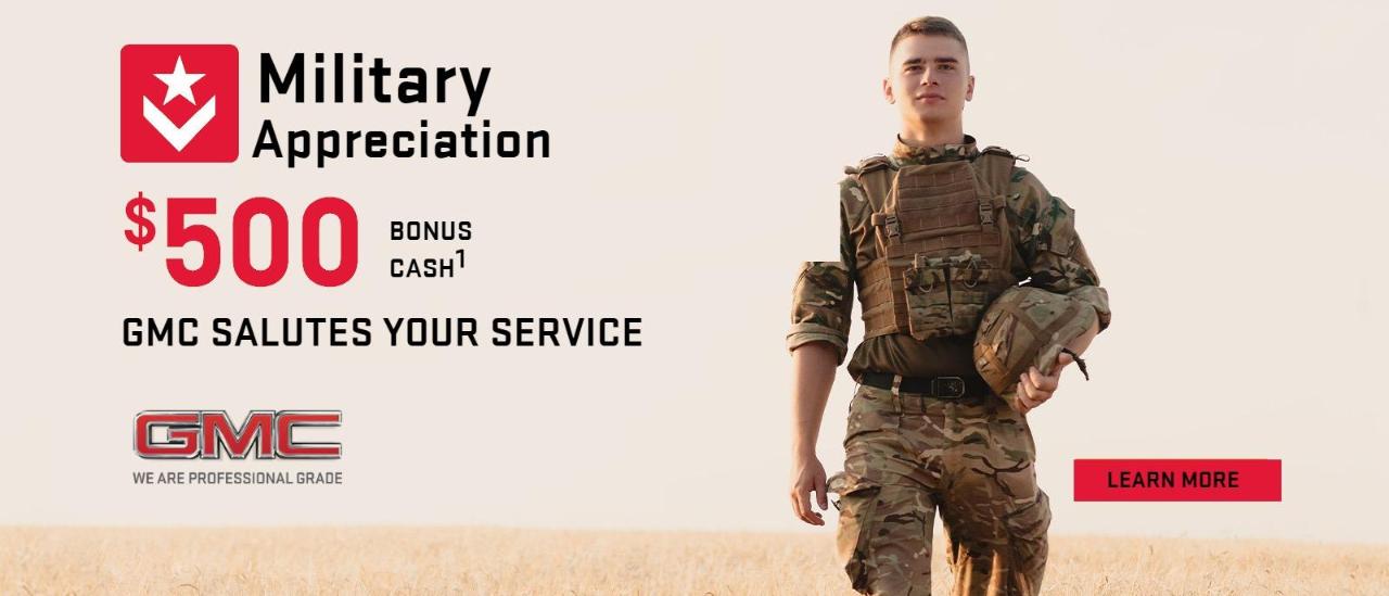 Al Serra Buick GMC | Buy a New Buick or GMC in Grand Blanc, MI