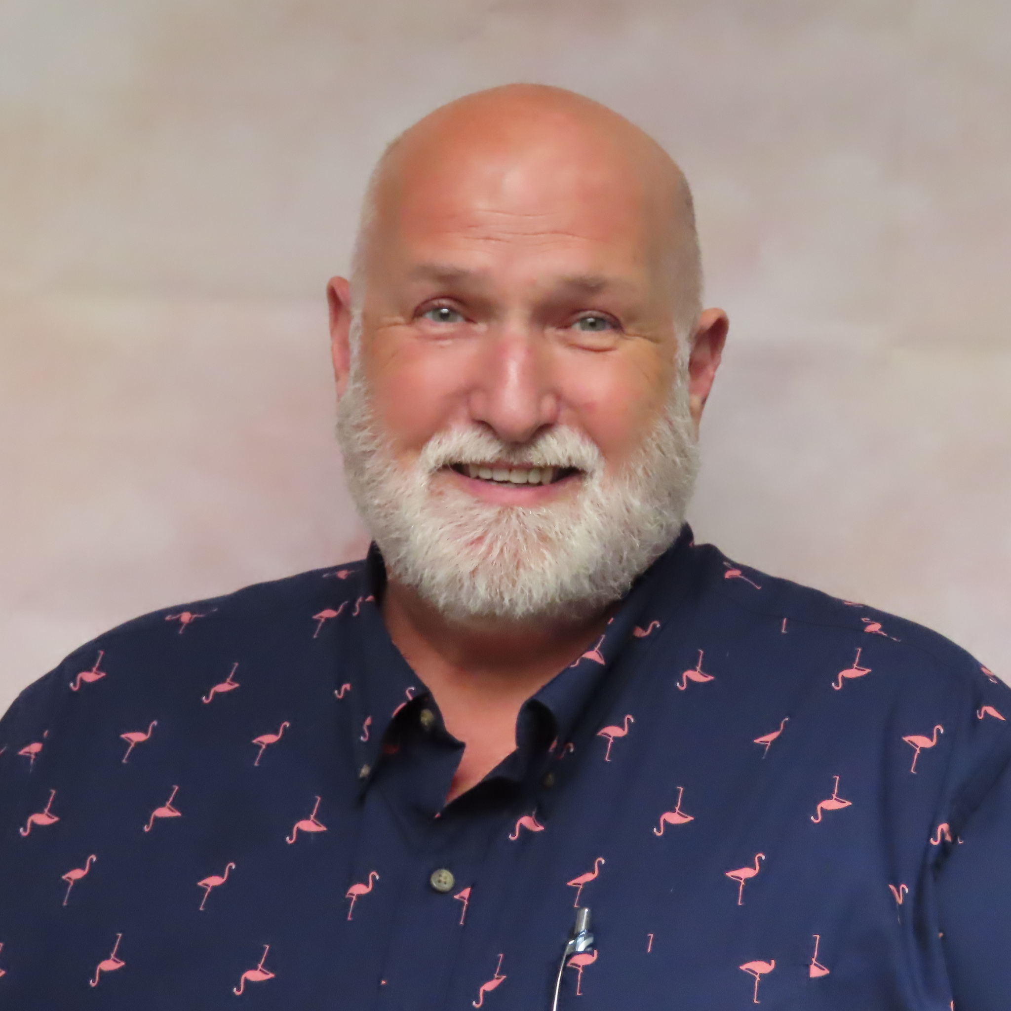 Employment Opportunities | Buick Dealership near Bonney Lake, WA