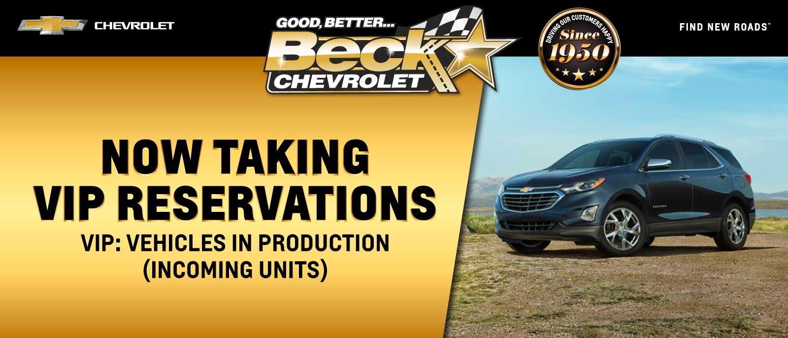 New & Used Chevrolet Dealer in Yonkers near New Rochelle Scarsdale ...