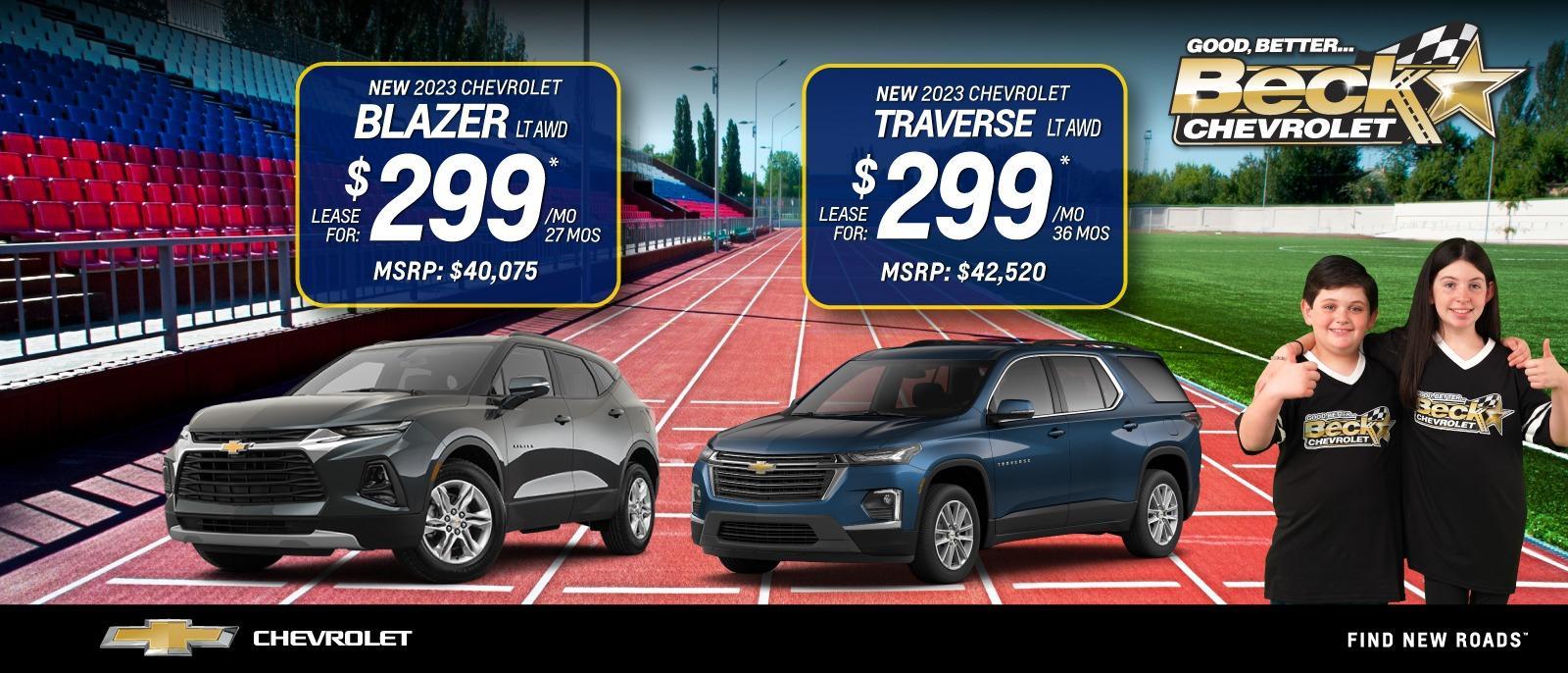 New & Used Chevrolet Dealer in Yonkers near New Rochelle Scarsdale ...