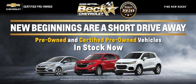New & Used Chevrolet Dealer in Yonkers near New Rochelle Scarsdale ...