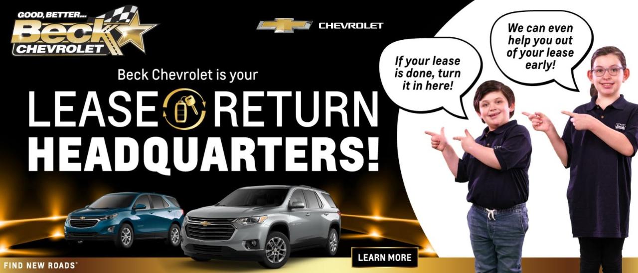 New & Used Chevrolet Dealer in Yonkers near New Rochelle Scarsdale ...