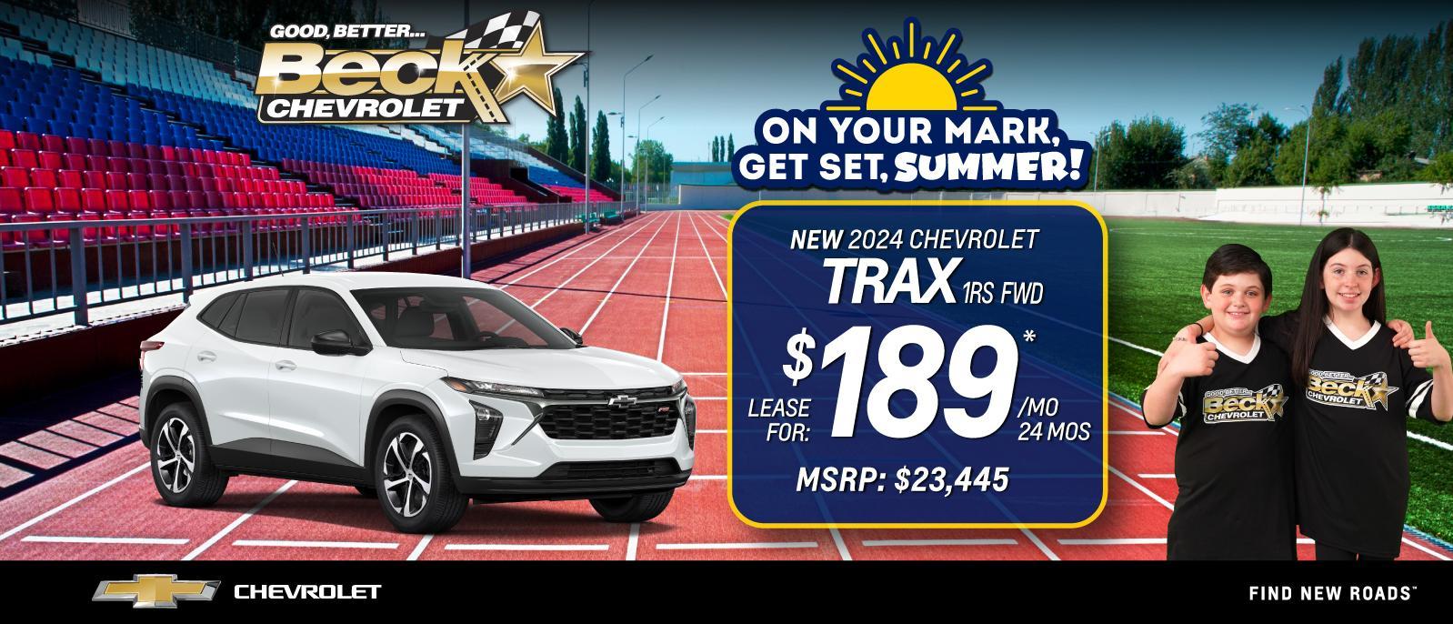 New & Used Chevrolet Dealer in Yonkers near New Rochelle Scarsdale ...