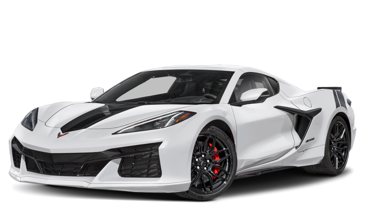 BELLEVUE Chevrolet Dealer in Bellevue WA | Seattle Kirkland Eastside ...