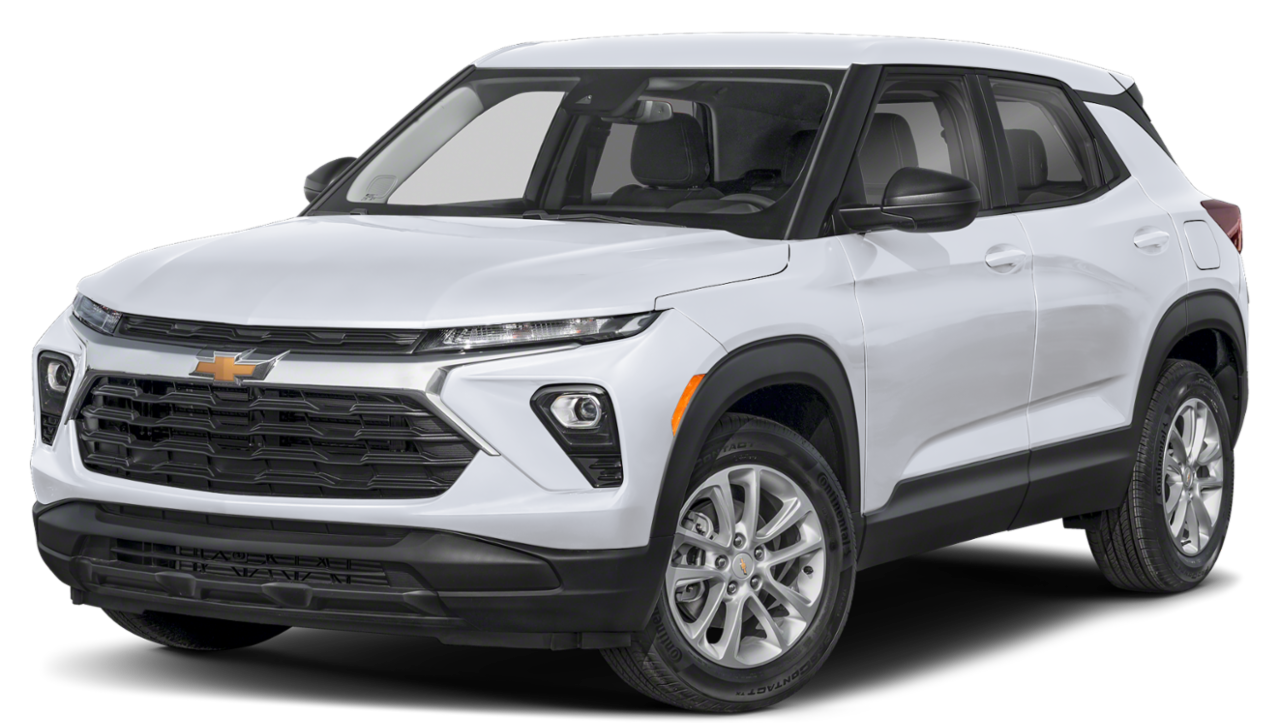 BELLEVUE Chevrolet Dealer in Bellevue WA | Seattle Kirkland Eastside ...