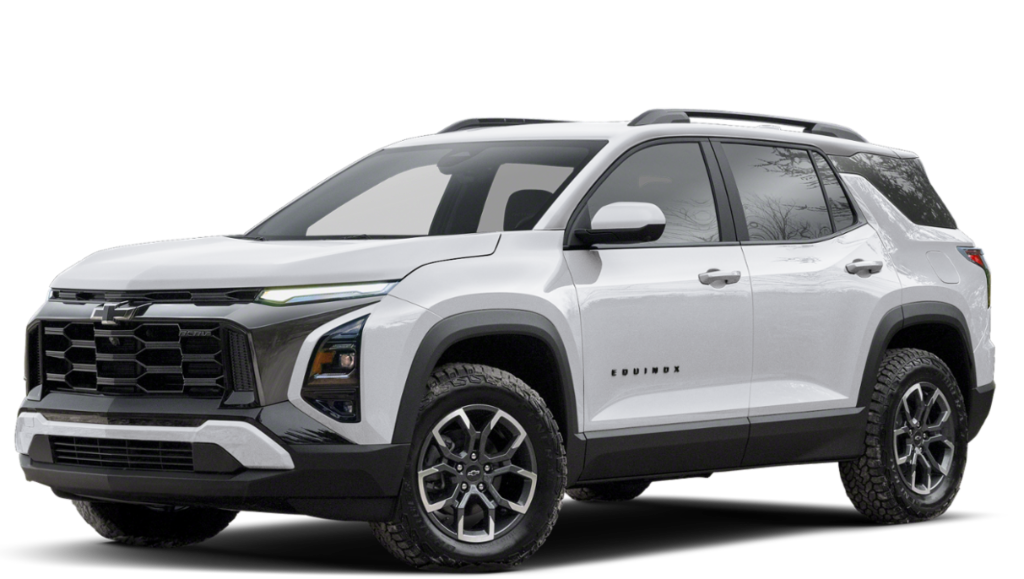 BELLEVUE Chevrolet Dealer in Bellevue WA | Seattle Kirkland Eastside ...