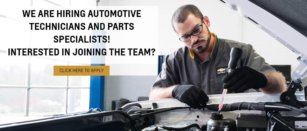 A Trusted Yulee, FL and Jacksonville, FL Vehicle Source | Bennett Chevrolet-Buick in KINGSLAND, GA