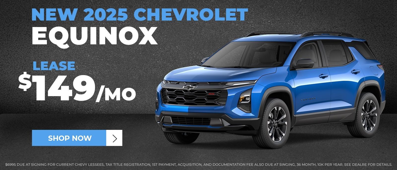 Palmer, MA - Chevy Dealer | Bertera Chevrolet