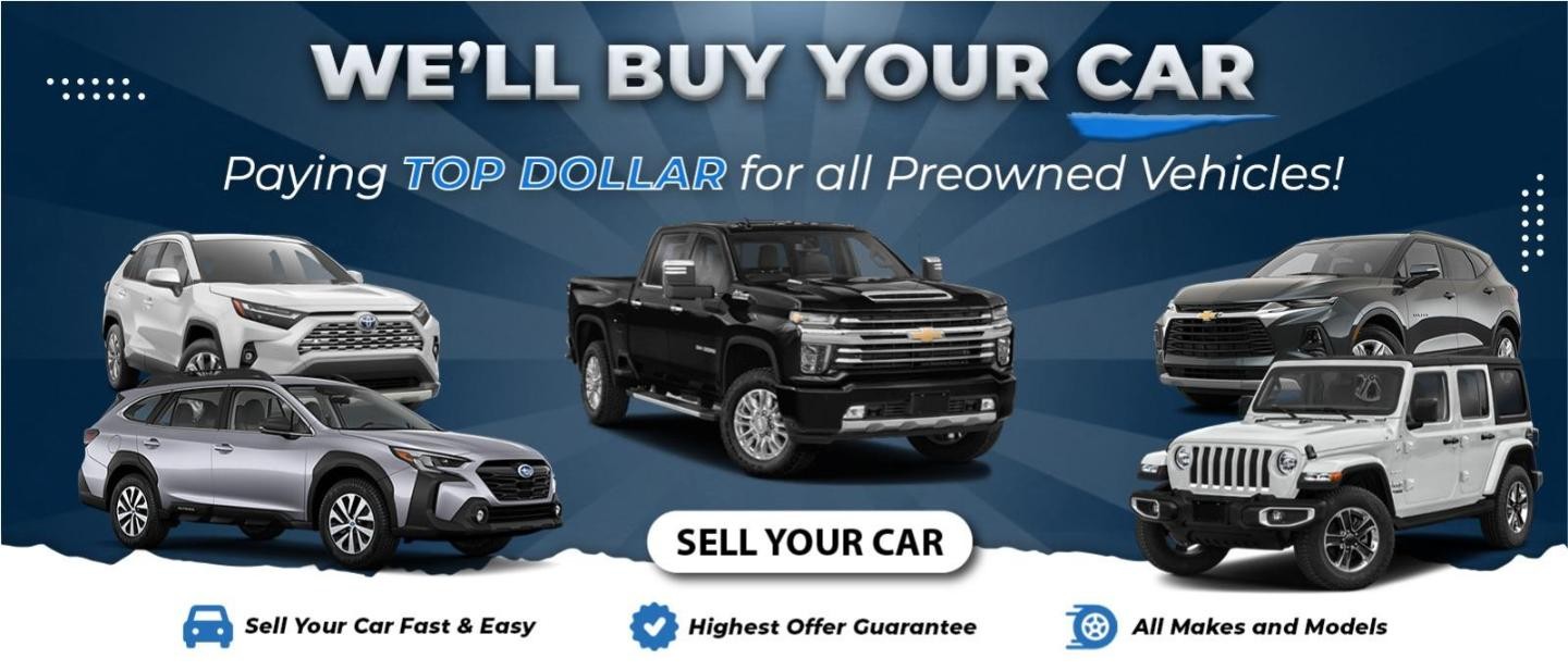 Palmer, MA - Chevy Dealer | Bertera Chevrolet