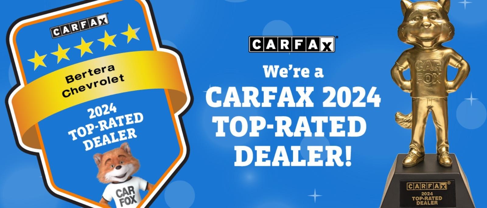 Palmer, MA - Chevy Dealer | Bertera Chevrolet