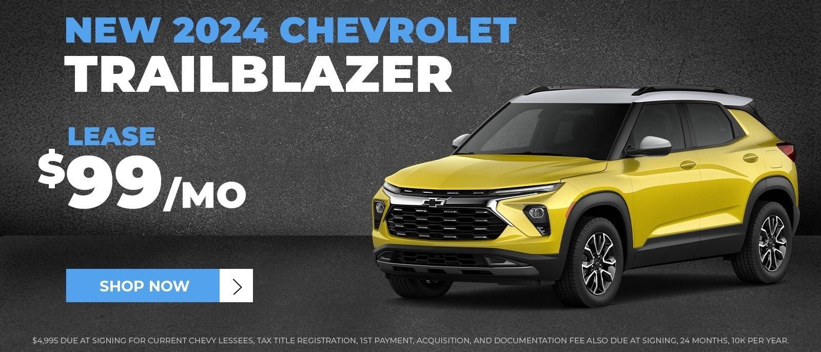 Palmer, MA - Chevy Dealer | Bertera Chevrolet