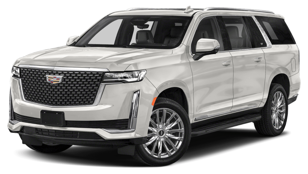 Serving Southern Pines, Hope Mills And Sanford, NC Customers | Clark ...