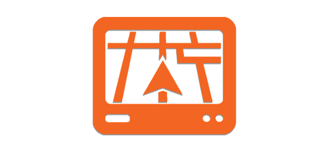 Chevrolet Dealer in Joliet - New & Used Chevy Dealership Near ...