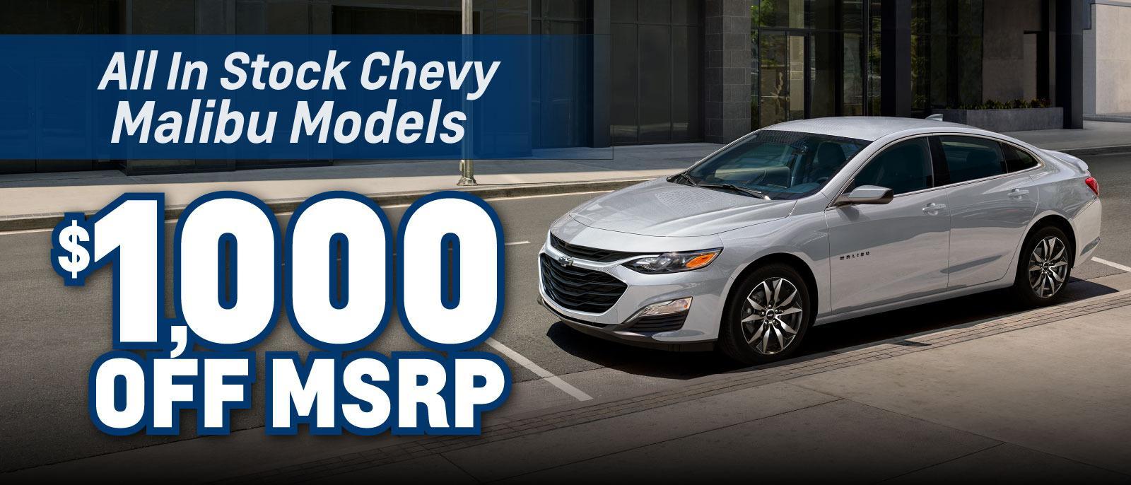 Hawk Chevrolet of Joliet - New & Used Chevy Dealer Near Plainfield ...