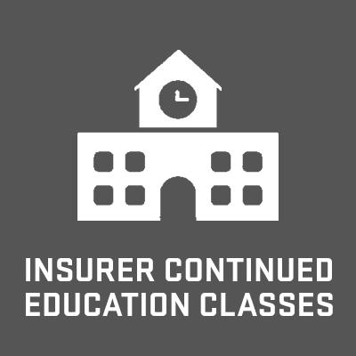 Bocker Auto Group is a FREEPORT Buick, Chevrolet, GMC dealer and a new ...