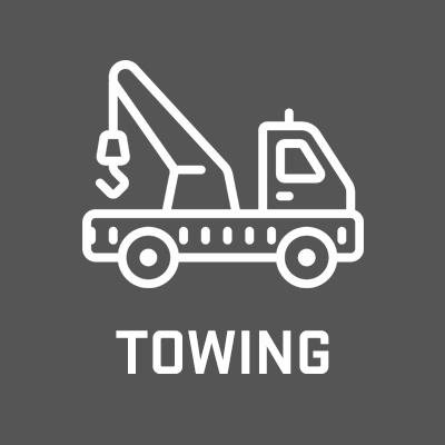 Bocker Auto Group is a FREEPORT Buick, Chevrolet, GMC dealer and a new ...