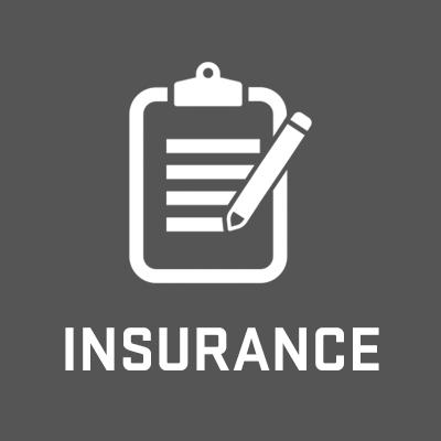 Bocker Auto Group is a FREEPORT Buick, Chevrolet, GMC dealer and a new ...