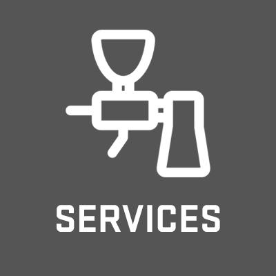 Bocker Auto Group is a FREEPORT Buick, Chevrolet, GMC dealer and a new ...