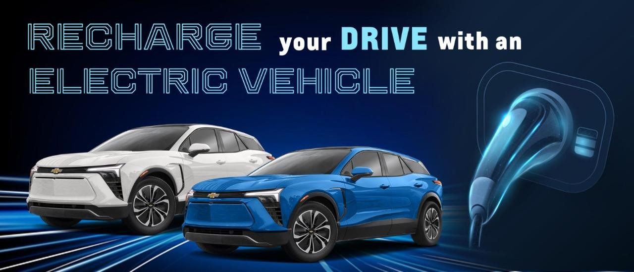 Bocker Auto Group | New and used cars for sale in FREEPORT, IL