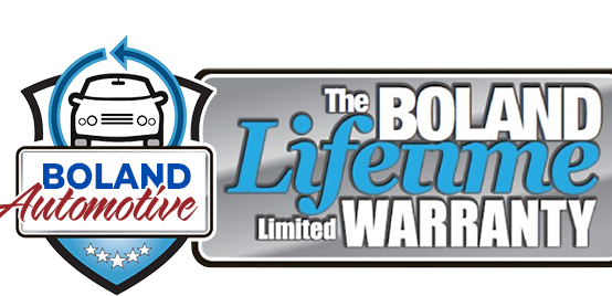 Boland Chevrolet | New & Used Chevy Dealer In Bowling Green