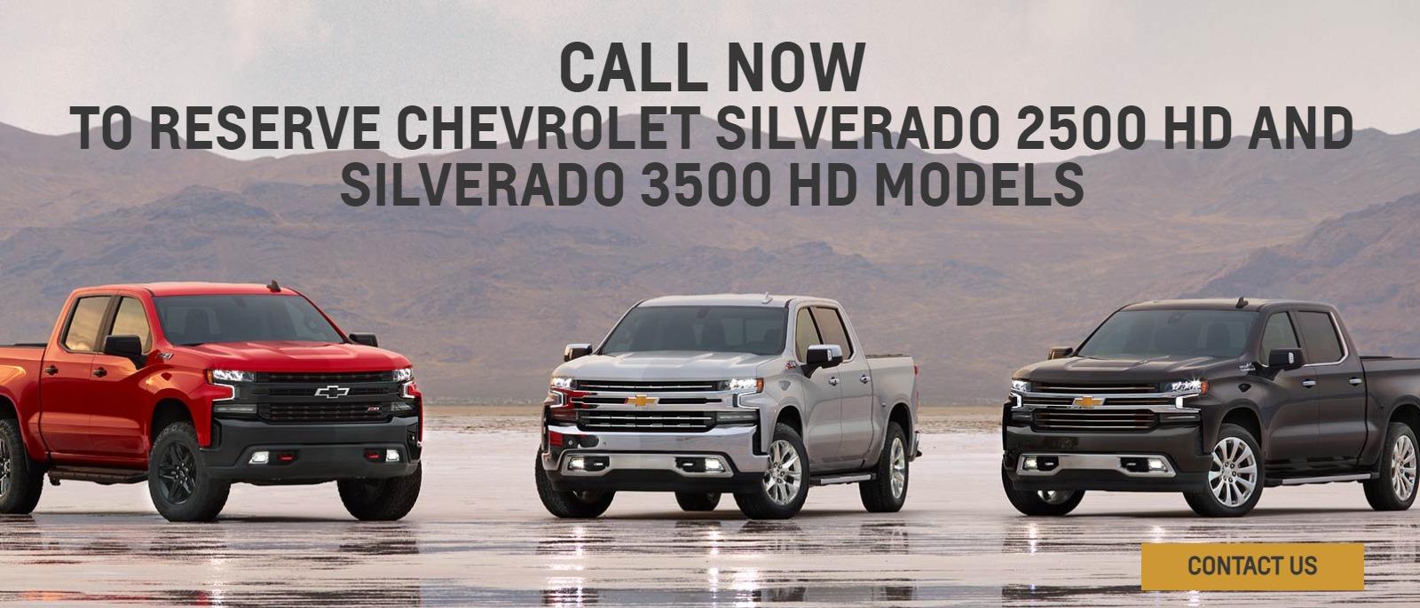 Botnick Chevrolet in BINGHAMTON - Serving Vestal & Johnson City ...