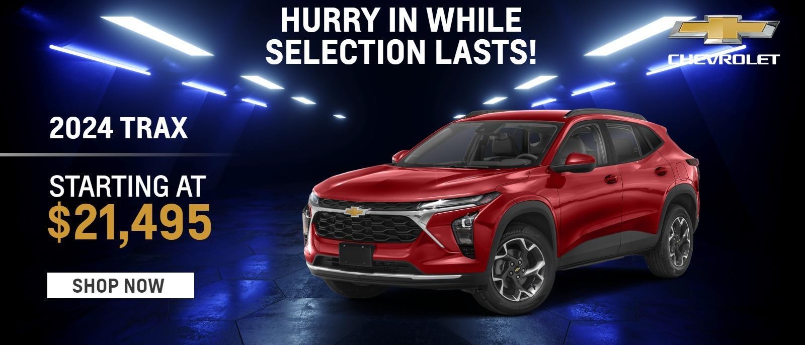 Botnick Chevrolet - New & Used Cars in BINGHAMTON - Serving Vestal ...