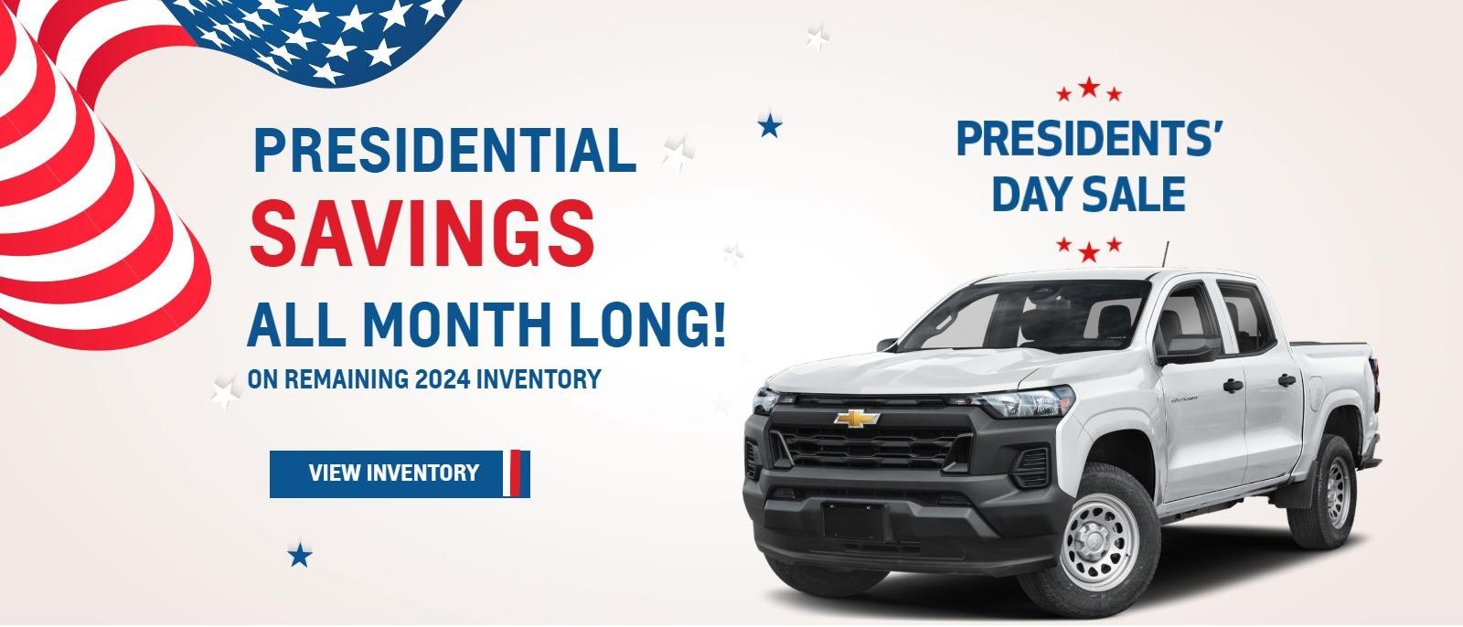 Botnick Chevrolet - New & Used Cars in BINGHAMTON - Serving Vestal ...