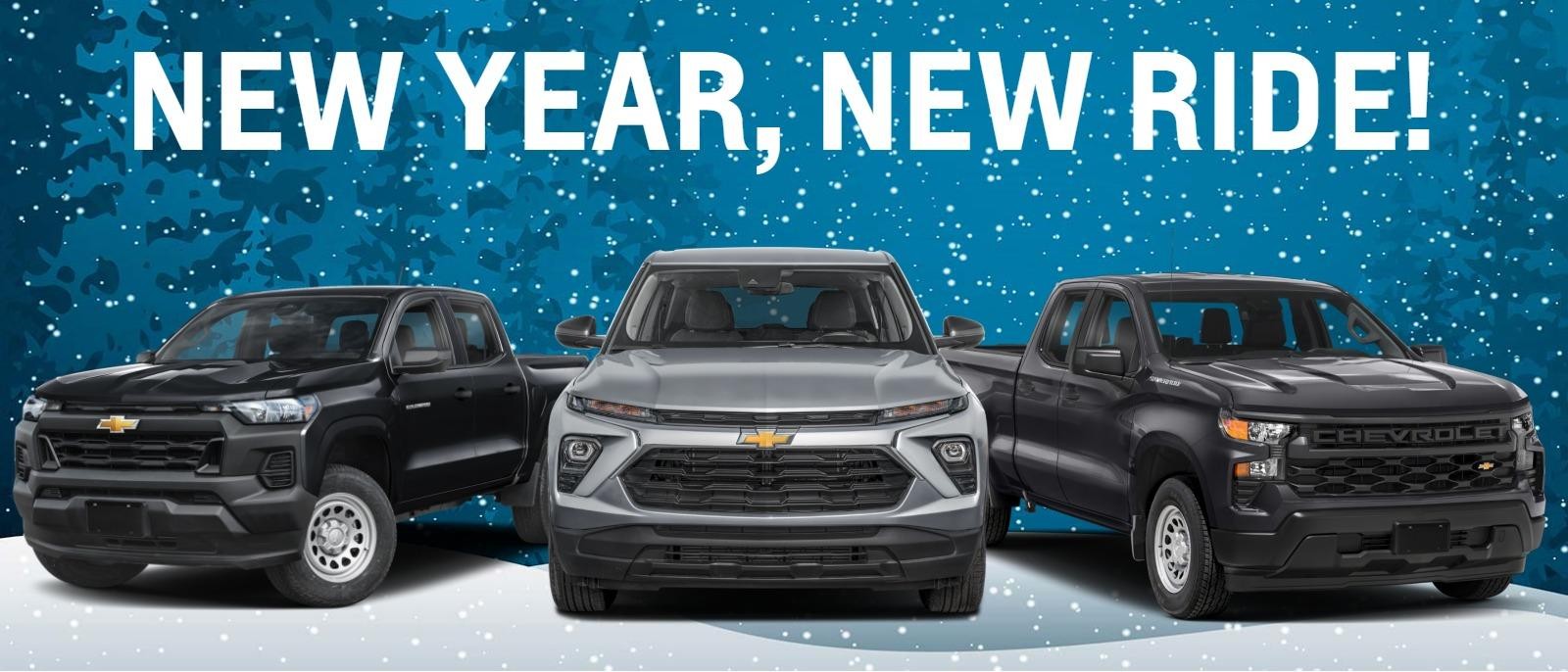 Botnick Chevrolet - New & Used Cars in BINGHAMTON - Serving Vestal ...