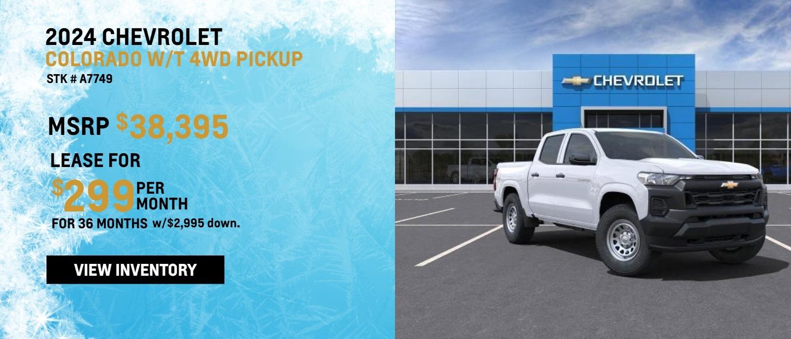 Buzz Chew Chevrolet - Chevy Dealer Near Me - SOUTHAMPTON NY