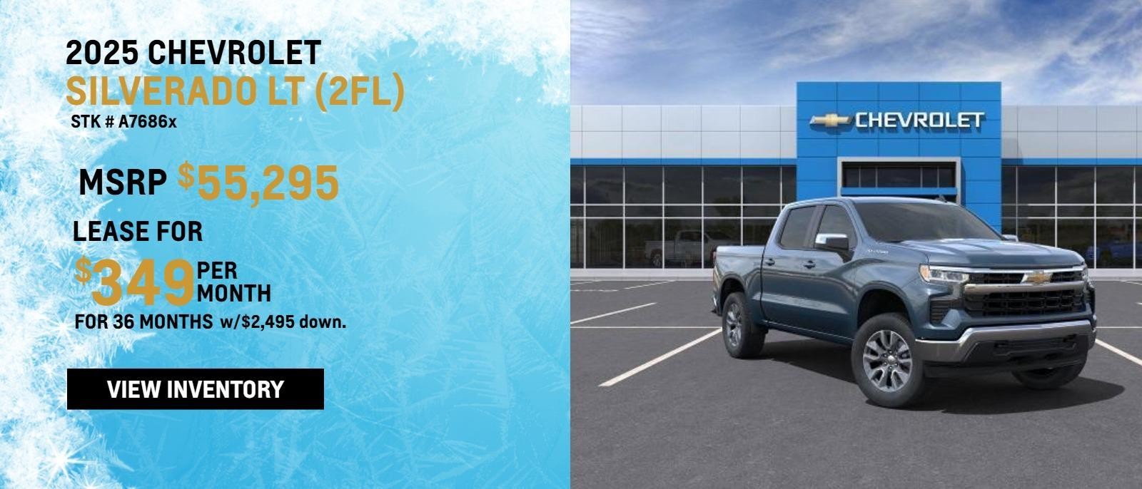 Buzz Chew Chevrolet - Chevy Dealer Near Me - SOUTHAMPTON NY