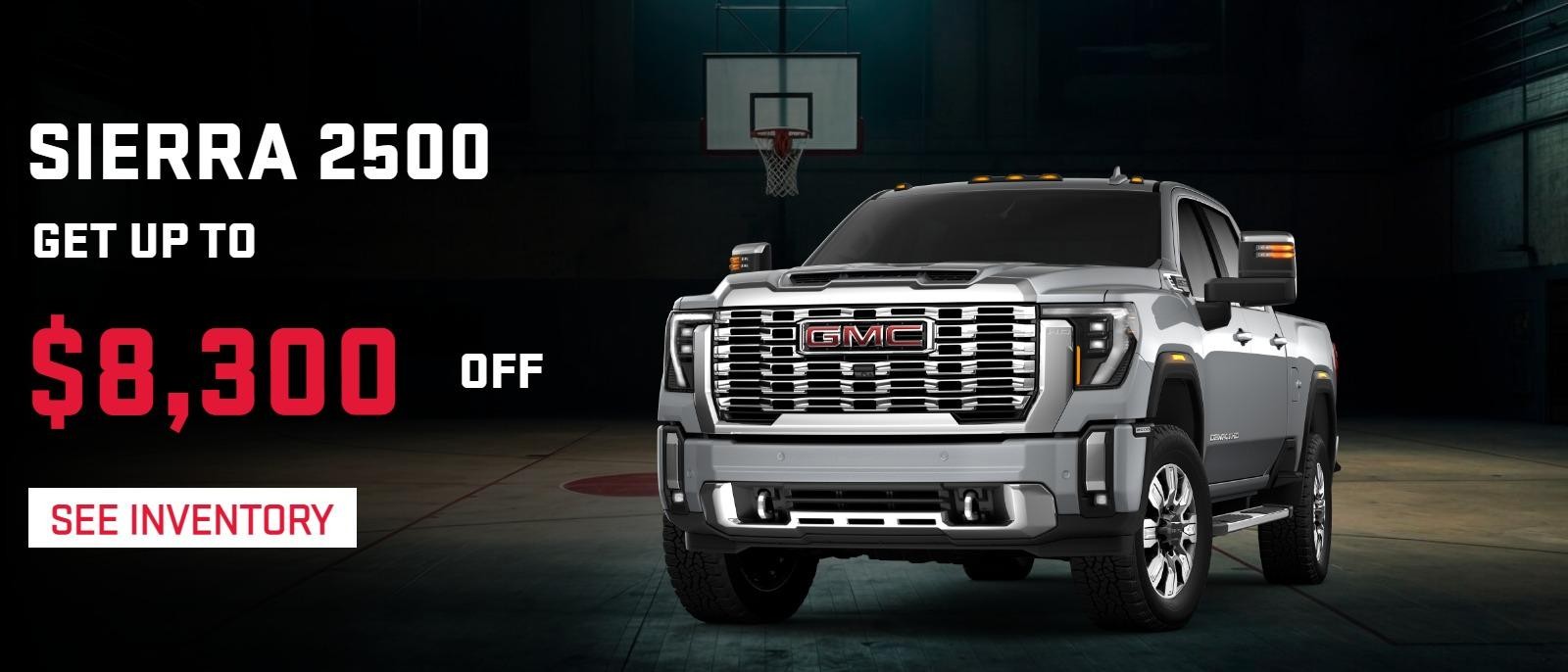 Royal Buick GMC in BATON ROUGE, LA | A Hammond & Gonzales Buick and GMC ...