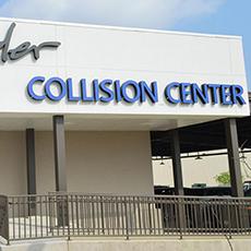 A Preferred Auto Dealer in SAN ANTONIO, TX | Cavender Cadillac