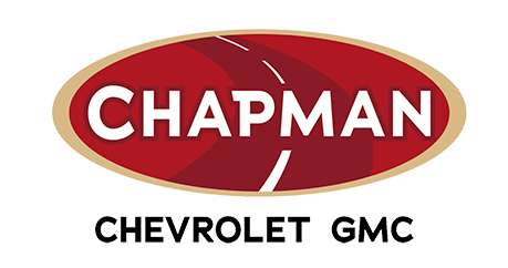 Used, Certified Suzuki at Chapman Chevrolet GMC , YUMA