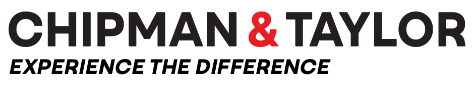 Chipman & Taylor Chevrolet - PULLMAN, WA - In the Palouse