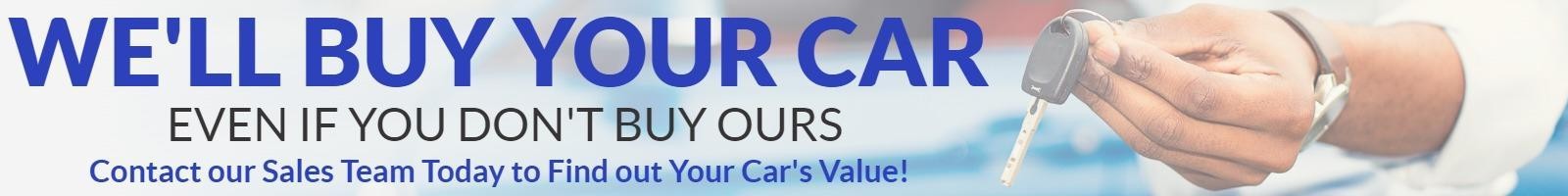 Chipman & Taylor Chevrolet - PULLMAN, WA - In the Palouse