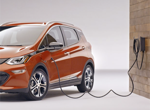 2021 Chevy Bolt EV Leominster MA New Chevrolet Bolt EV Offers Leominster