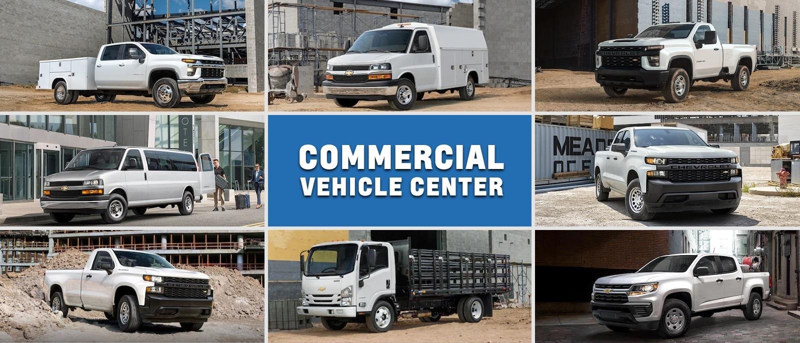 Colonial South Chevrolet is a NORTH DARTMOUTH Chevrolet dealer and a ...