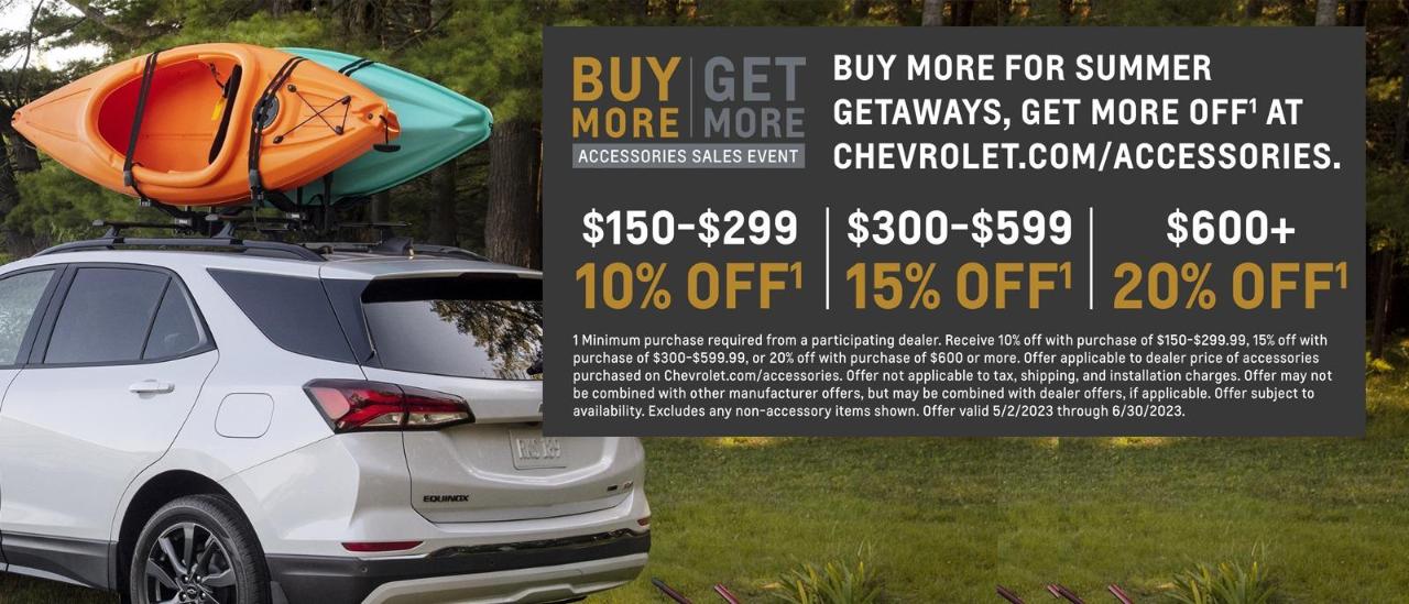 Colussy Chevrolet in BRIDGEVILLE | Catering to Pittsburgh Chevrolet ...