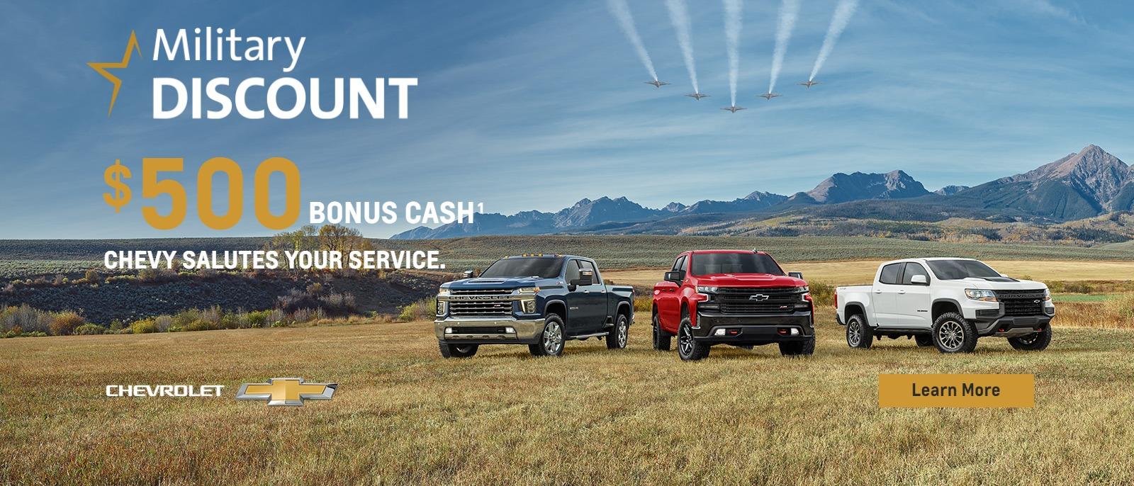 Colussy Chevrolet in BRIDGEVILLE | Catering to Pittsburgh Chevrolet ...