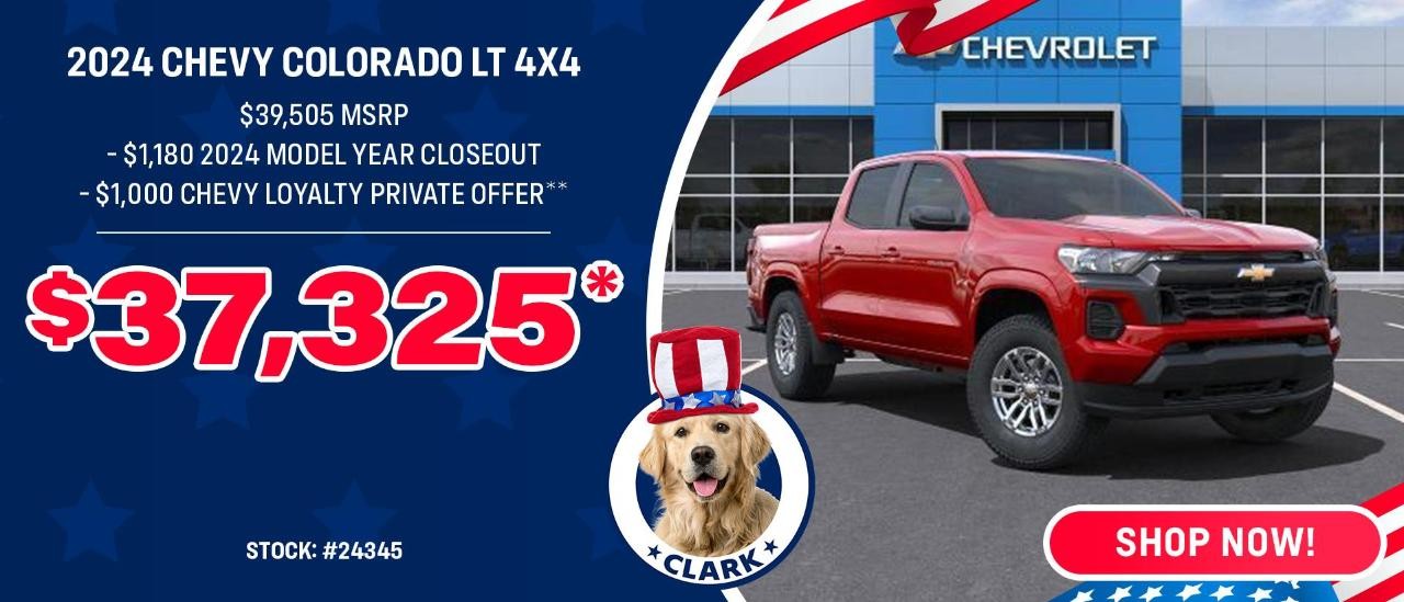 Community Chevrolet in Meadville PA - New & Used Trucks, Cars, SUVs