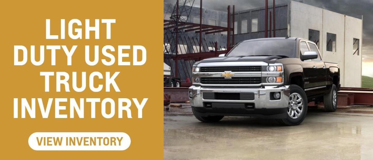 Shop Cook Chevrolet | New & Used Car Dealership in Elba, AL