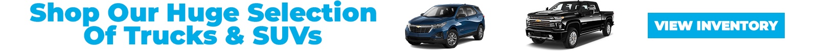 Shop Cook Chevrolet | New & Used Car Dealership in Elba, AL