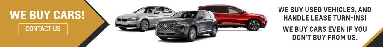 Country Chevrolet in NORTH VERNON - Columbus, Seymour & Madison, IN ...