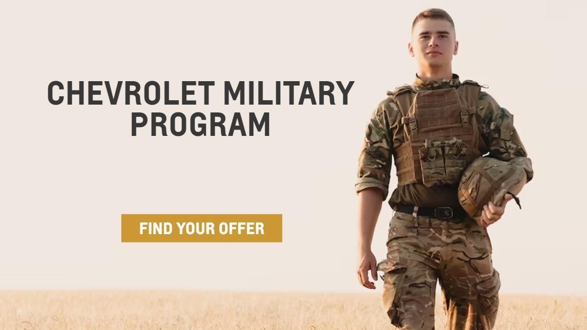 Check Out New and Used Vehicles at Country Chevrolet in NORTH VERNON, IN