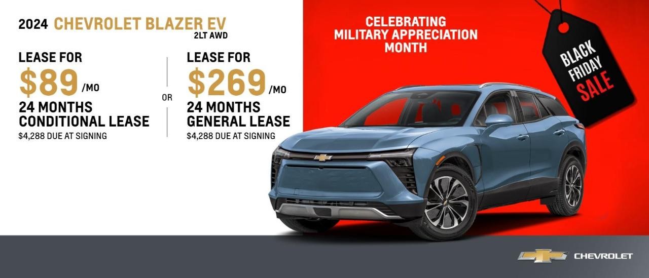 Your Bay Area Chevy Dealership in SAN JOSE, CA - Stevens Creek Chevrolet