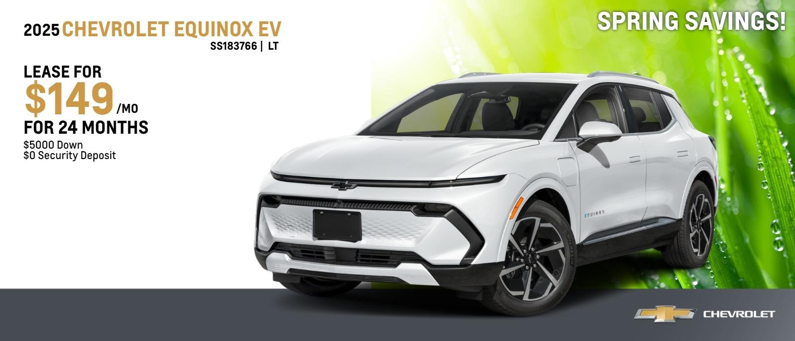 Your Bay Area Chevy Dealership in SAN JOSE, CA - Stevens Creek Chevrolet