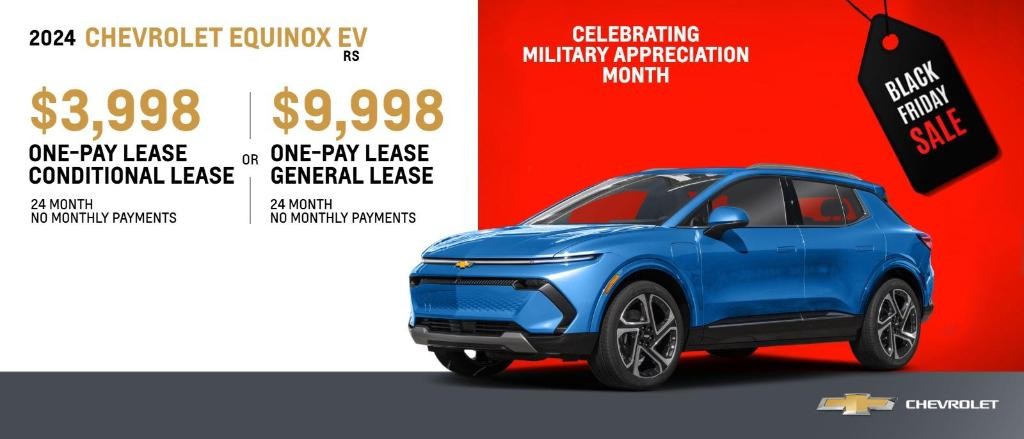 Your Bay Area Chevy Dealership in SAN JOSE, CA - Stevens Creek Chevrolet