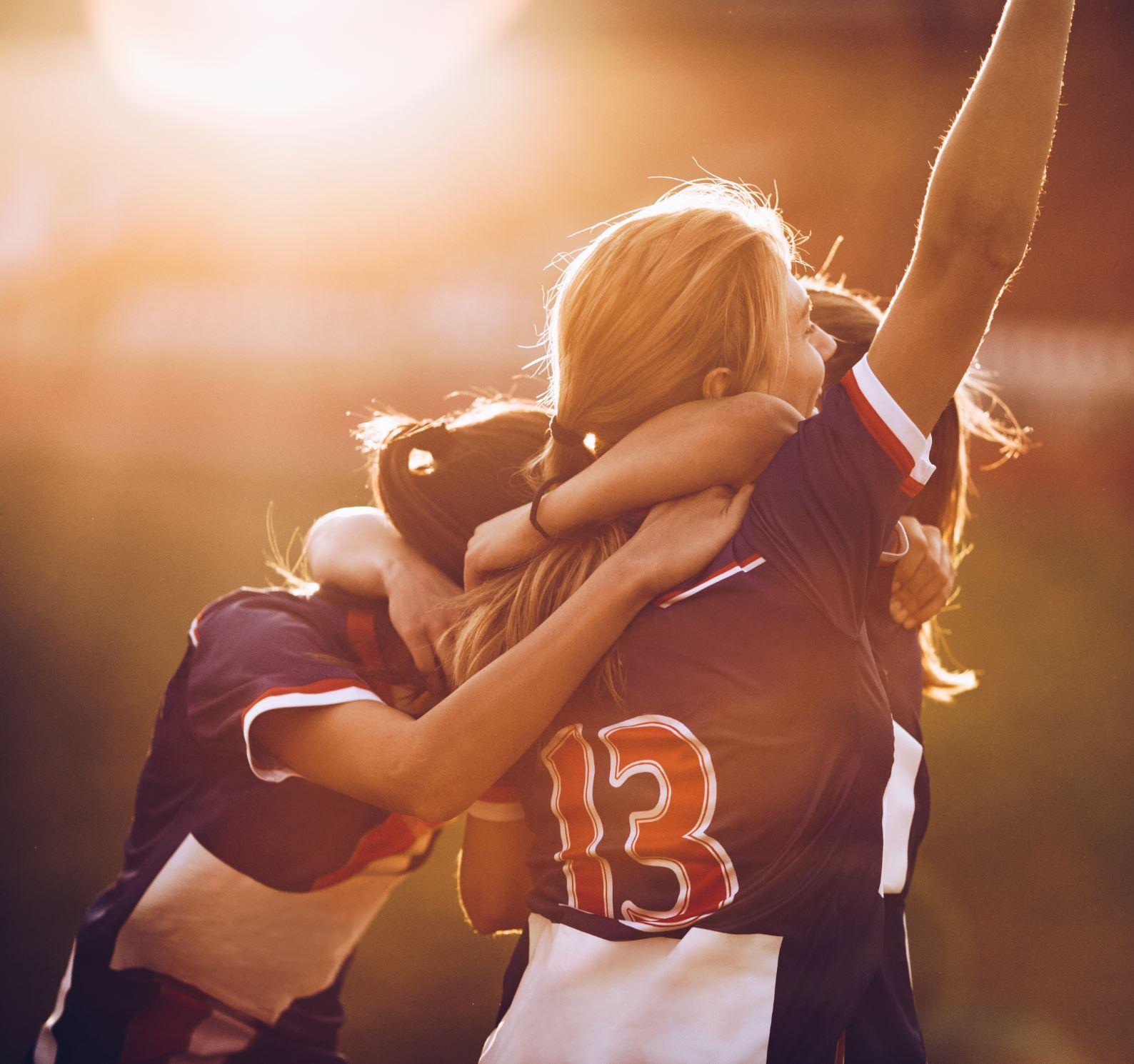 About Us | Chevrolet of Puente Hills