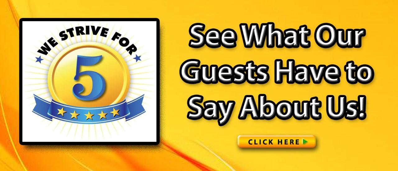 Champaign and Terre Haute, IL Vehicle Source | Dan Hecht Chevrolet in ...